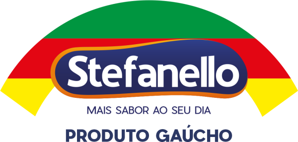 Laticínio Stefanello